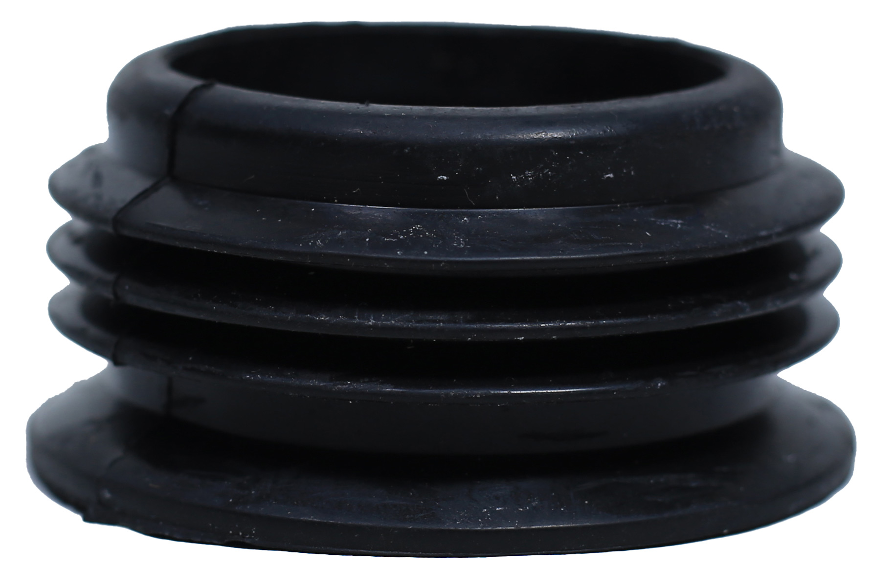 Rubber Fittings – Splash